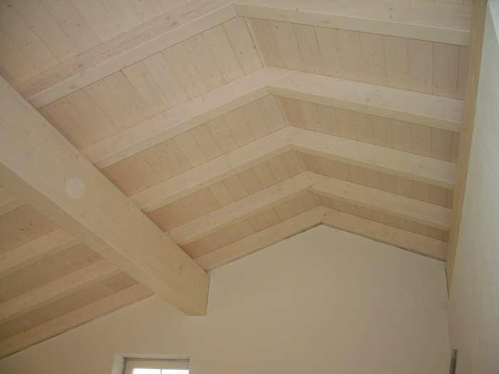 Paul Zimmerei-Holzbau GmbH & Co. KG